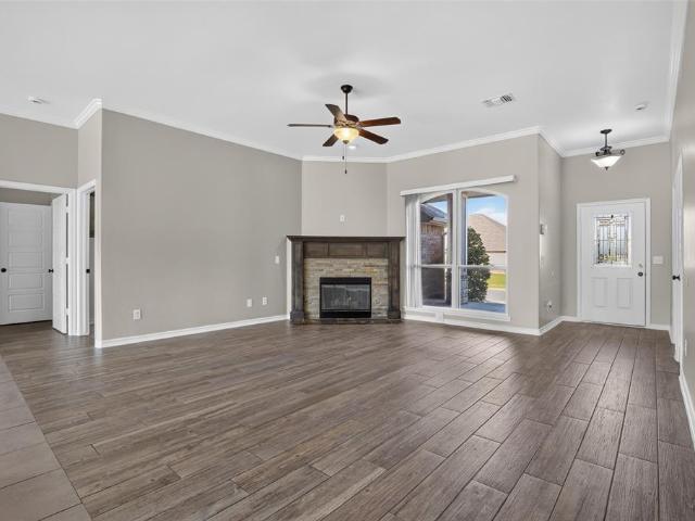 14100 Celeste Lane
