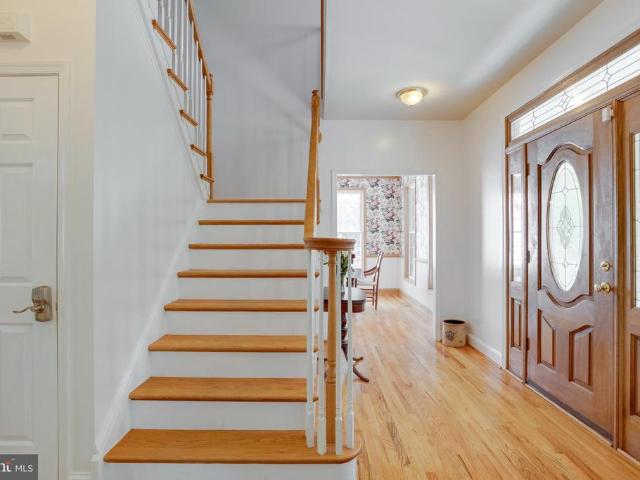 14100 chesterfield ln