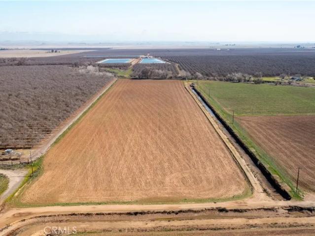 14100 Jordan, Le Grand, CA 95333 | MLS #FR25191