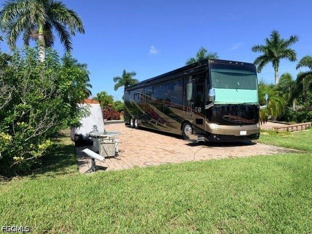 14100 Myakka Ave, Port Charlotte, FL 33953