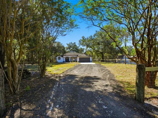14100 Olympic Village Ln, Brooksville, FL 34614 | MLS #W7880 | Compass