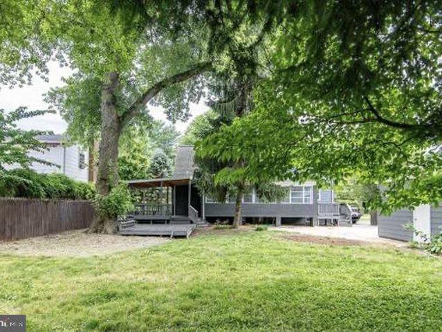 14100 Rectory Lane