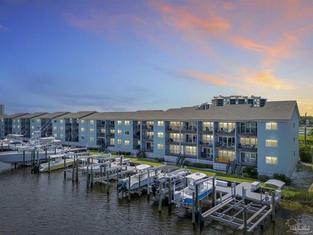 14100 River Rd Unit 211, Pensacola, FL 32507