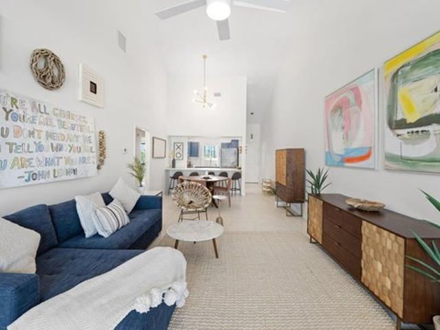 14100 River Rd Unit 328B, Pensacola, FL 32507