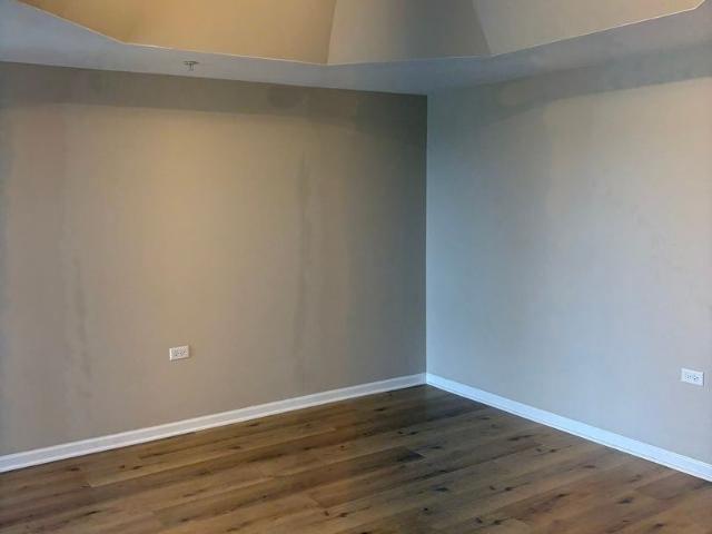 14100 Sheffield Drive Unit 203, Homer Glen, US, IL