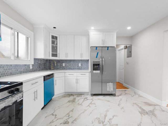 14101 th Street