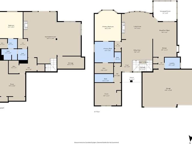14101 Wingfoot Court