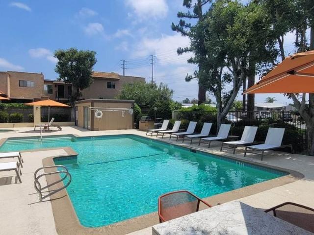 14101 Browning 1 Bedroom Apartment for Rent at 14101 Browning Ave, Tustin, CA 92780 Tustin