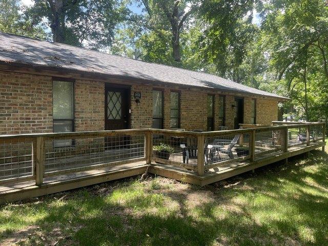 1410/1 Cherry St, Cassville, MO 65625