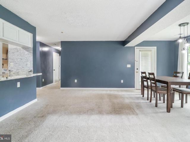 14101 Fall Acre Court # 3 22