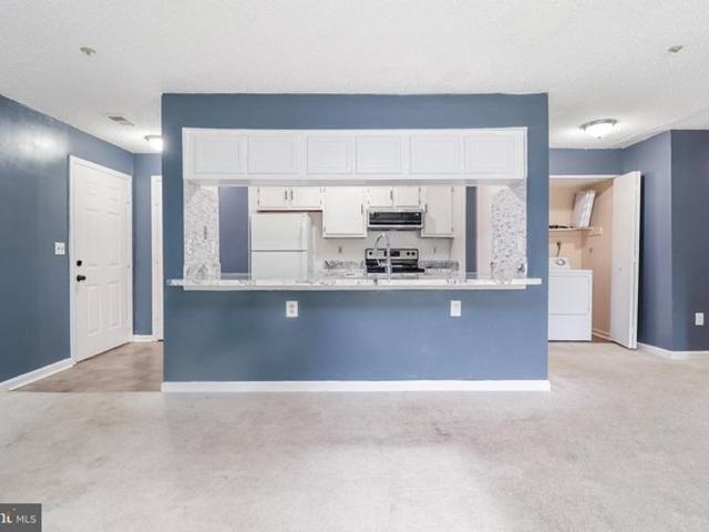 14101 Fall Acre Ct Unit 3 22, Silver Spring, MD 20906