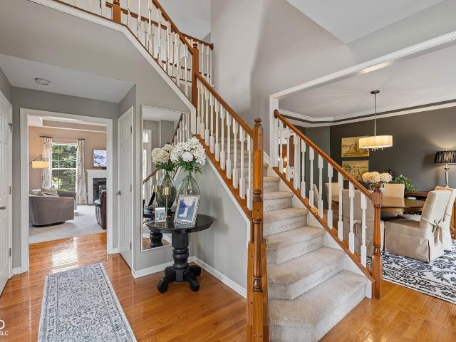 14101 Franks Way