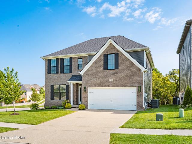 14101 Kings Chapel Way