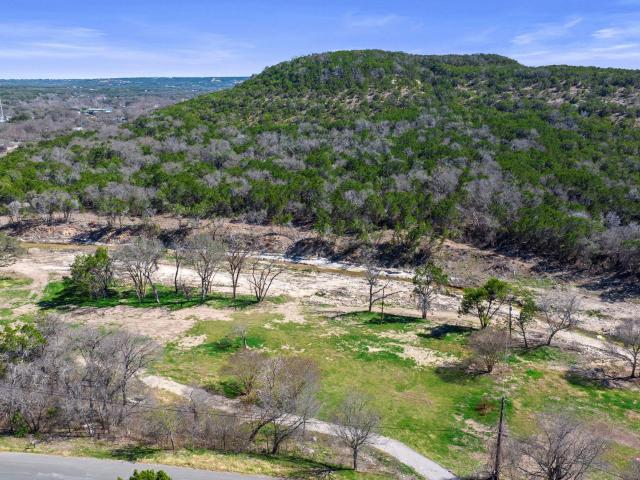 14101 Long Hollow Loop
