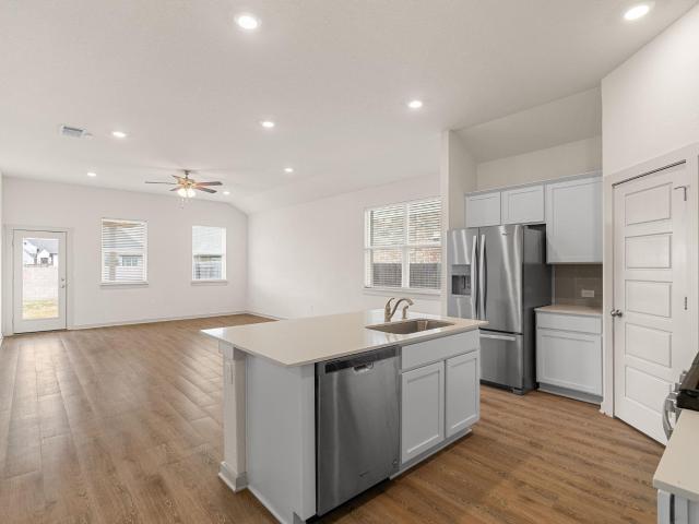 14101 McArthur Dr