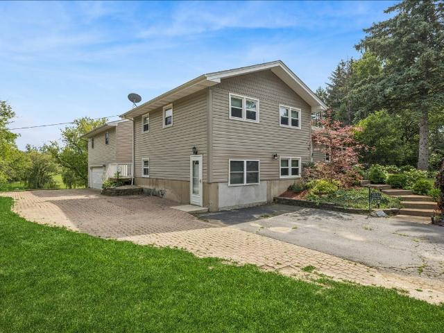 14101 Perkins Road