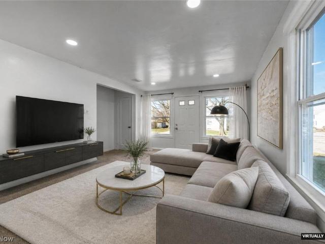 14101 Rainbow Avenue
