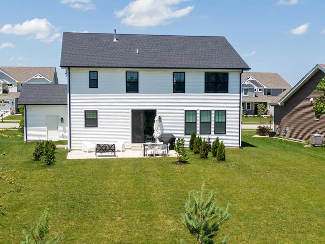 14101 Slate Drive