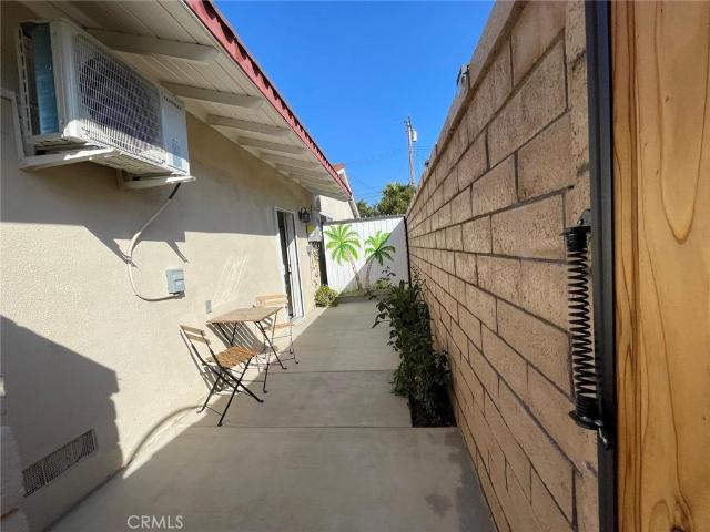 14102 Charmola Drive