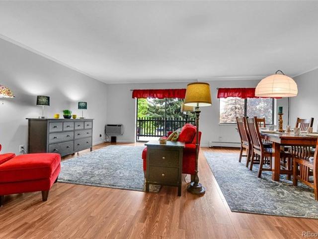 14102 E Linvale Pl Apt 212, Aurora, CO 80014