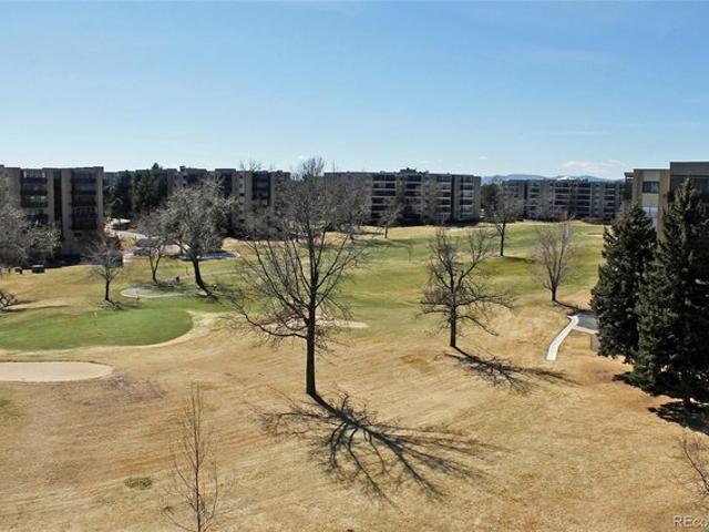 14102 E Linvale Pl Apt 605, Aurora, CO 80014