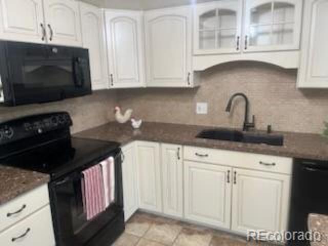 14102 E Linvale Pl, Unit 509, Aurora, CO 80014 | MLS #4211 | Compass