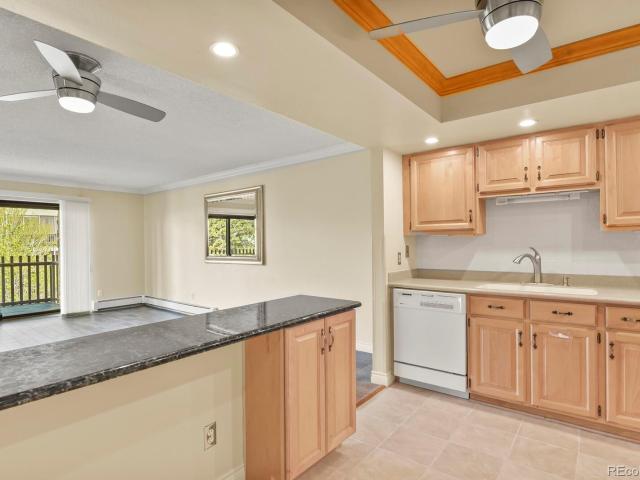 14102 E Linvale Place # 504