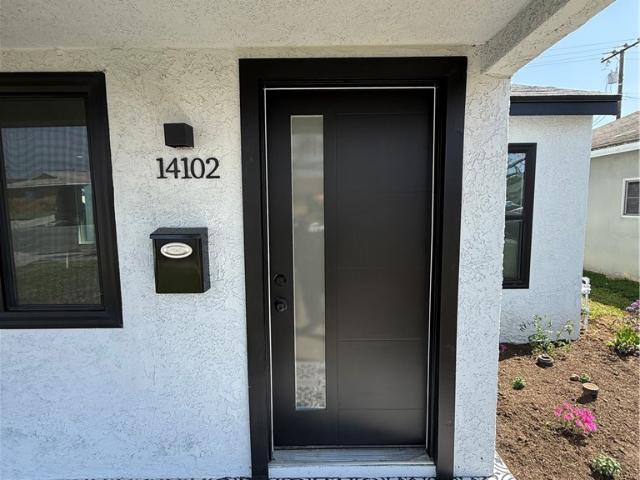 14102 S Parmalee Ave, Compton, CA 90222 | Compass