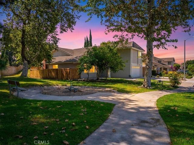 14102 Saarinen Court