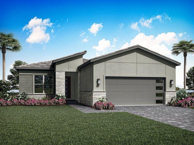14102 SW Artesia Dr, Port Saint Lucie, FL 34987