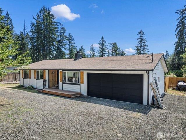 14102 st NW, Gig Harbor, WA 98329
