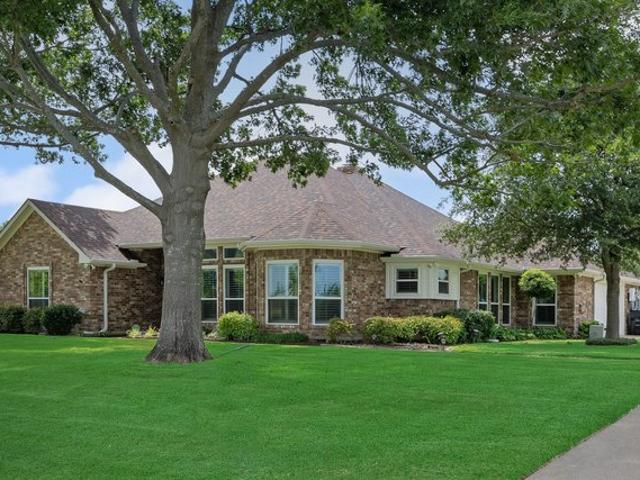 14102 Stanley Ln, Forney, TX 75126