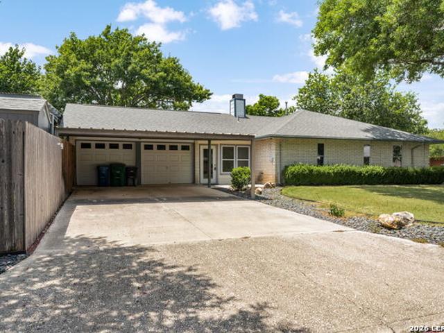 14102 Susancrest Drive