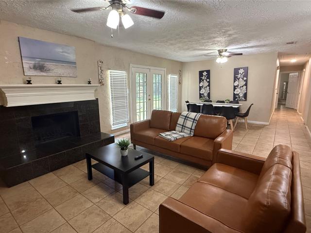 14102 Sylvia Drive