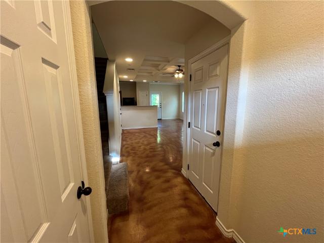 14107 Veneto Drive 4