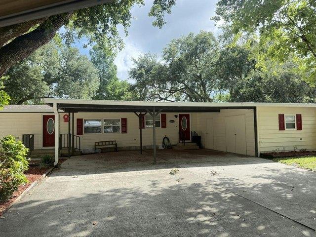 14107 Greenside Ct Unit 664, Orlando, FL 32826