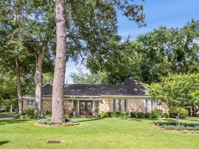 14107 Kiamesha Ct, Houston, TX 77069