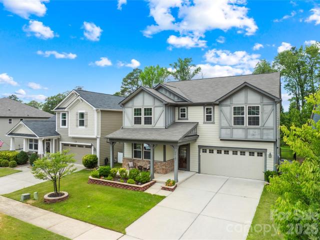 14107 Magnolia Walk Drive