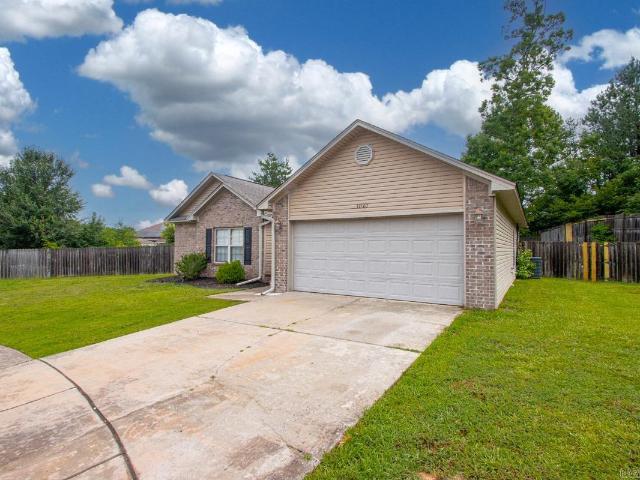 14107 Magnolia Glen Drive