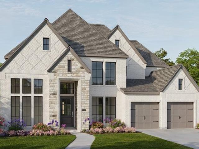 14107 Ravens Cv, San Antonio, TX 78254