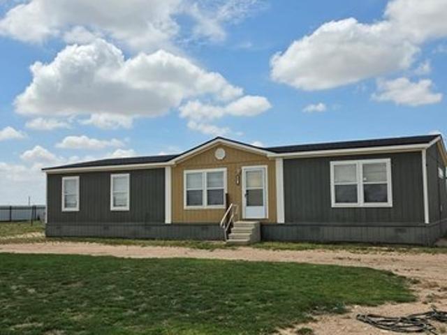 14104 W County Road 175, Odessa, TX 79766
