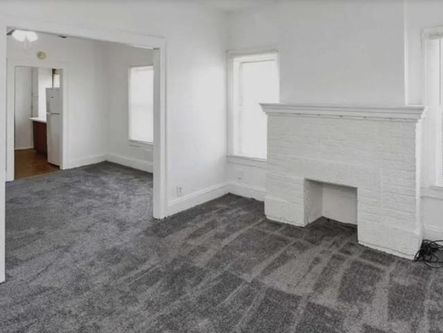 14104 Aspinwall Ave 2 Bedroom Apartment for Rent at 14104 Aspinwall Ave, Cleveland, OH 44110 South Collinwood