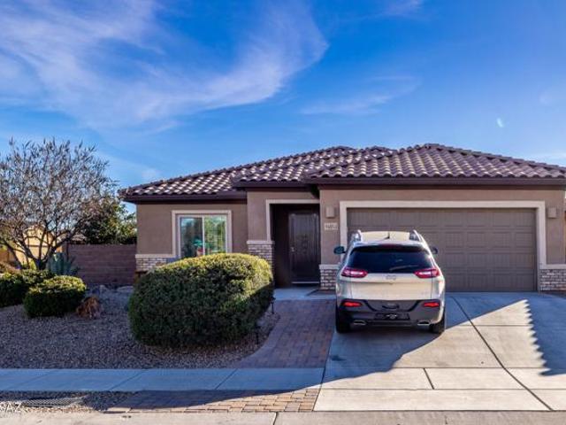 14104 E Voss St, Vail, AZ 85641