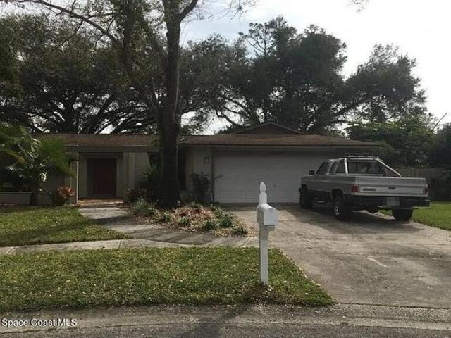 14104 Fennsbury Dr, Tampa, FL 33624