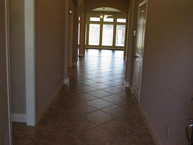 14104 Green Thicket Drive
