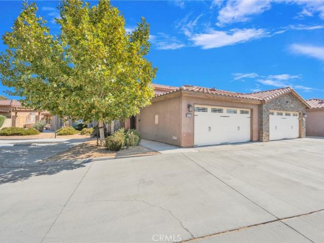 14104 Kiowa Road