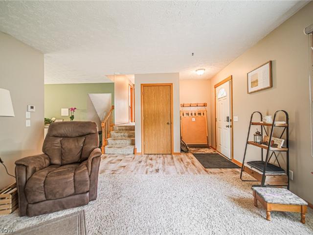 14104 Nussbaum Road