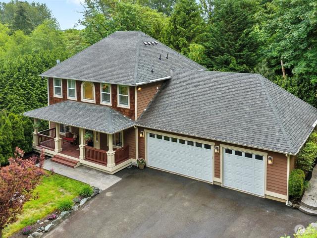 14104 Old Snohomish Monroe Road