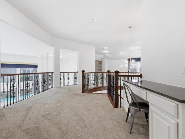 14104 Signal Hill Dr, Little Elm, TX 75068 | MLS #21241