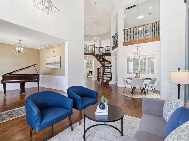 14104 Signal Hill Drive
